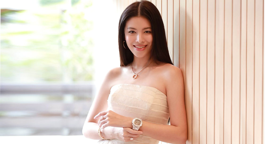 ซอนญ่า สิงหะ