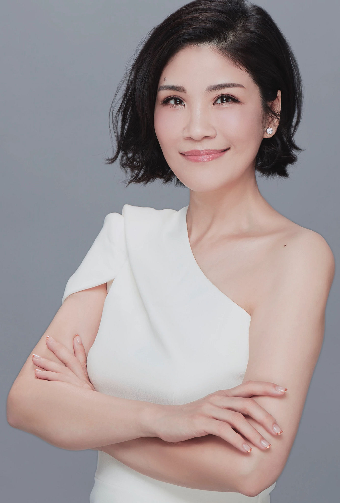 ร่วมสร้างโอกาสให้เด็กหญิงทั่วโลกไปกับ 'Clé de Peau Beauté for UNICEF'