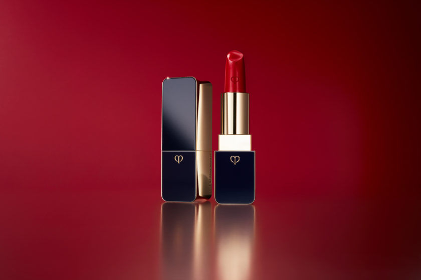 เช็กก่อนตกเทรนด์! อัพเดต 8 แบรนด์บิวตี้ที่ออกไอเท็มใหม่ประจำซีซั่นนี้