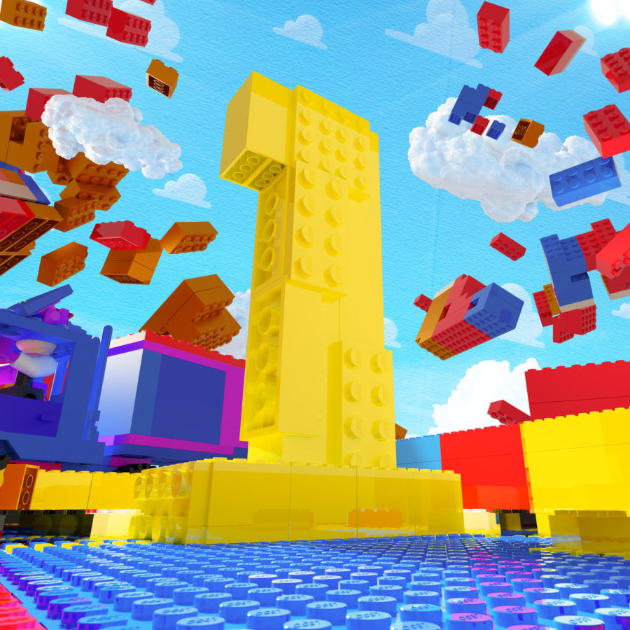 เปิดตัว ‘NFT1 Market’ แพลตฟอร์ม เอาใจนักสะสม NFT ในประเทศไทย!