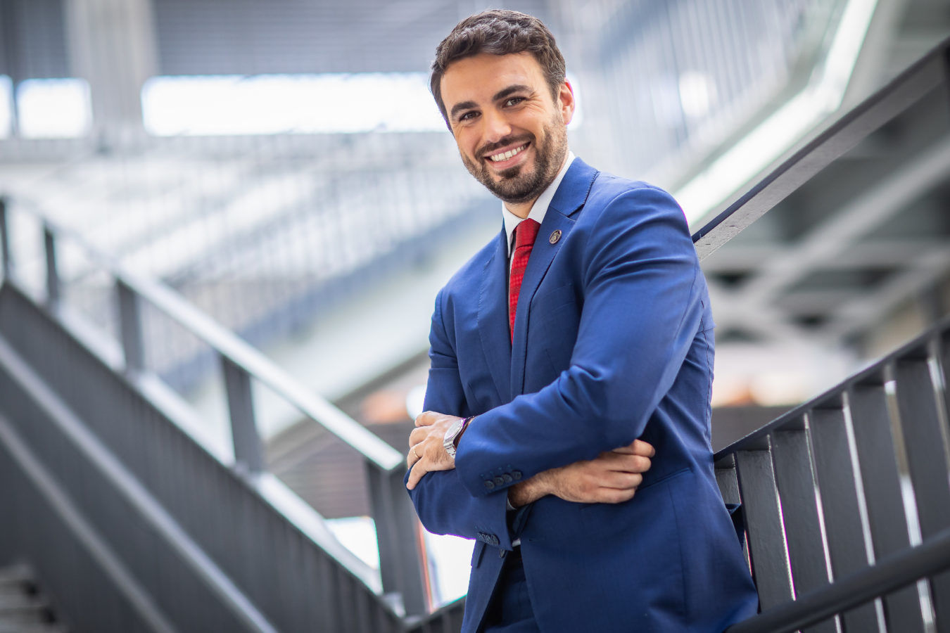 เปิดภาคการศึกษาใหม่ King’s Bangkok ระบบการศึกษาที่มั่นคงในยุคโควิด-19