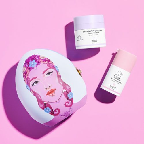 เอาใจสายบิวตี้! มัดรวม Holiday Collection จากทุกแบรนด์ในปีนี้มาให้ชม