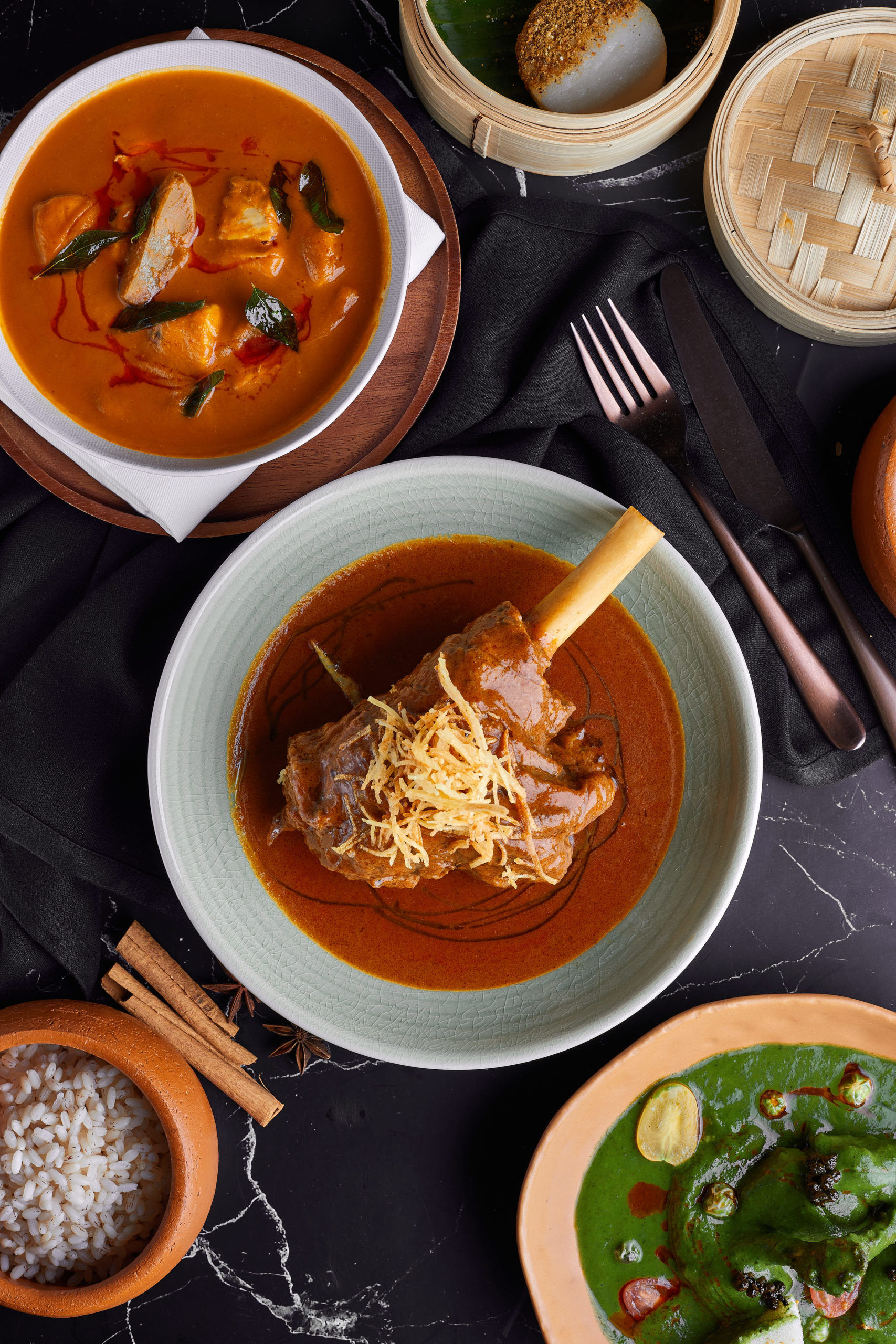 5 ดีลเด็ดสุดคุ้ม เฉพาะผู้ถือบัตรเครดิตซิตี้เท่านั้น กับ 5 destination ...