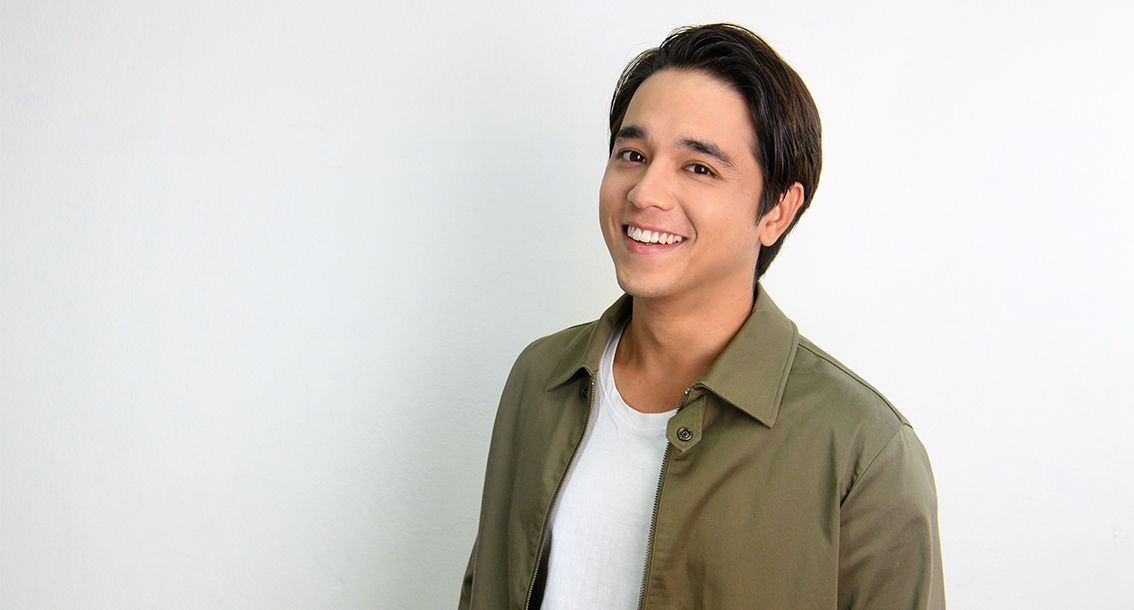 อเล็กซานเดอร์ ไซมอน เรนเดลล์