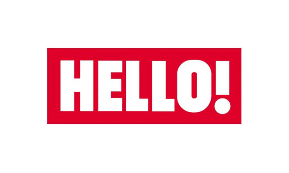 International royal news | HELLO! Magazine Thailand ข่าวราชวงศ์