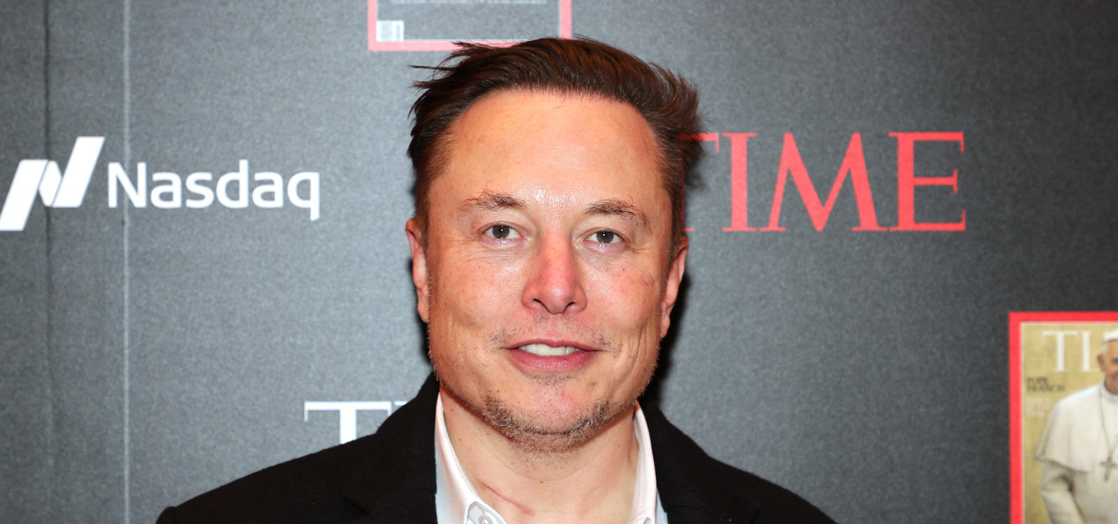 Elon Musk กับโปรเจ็ค Starlink ที่เริ่มทดลองใช้จริงแล้ว!