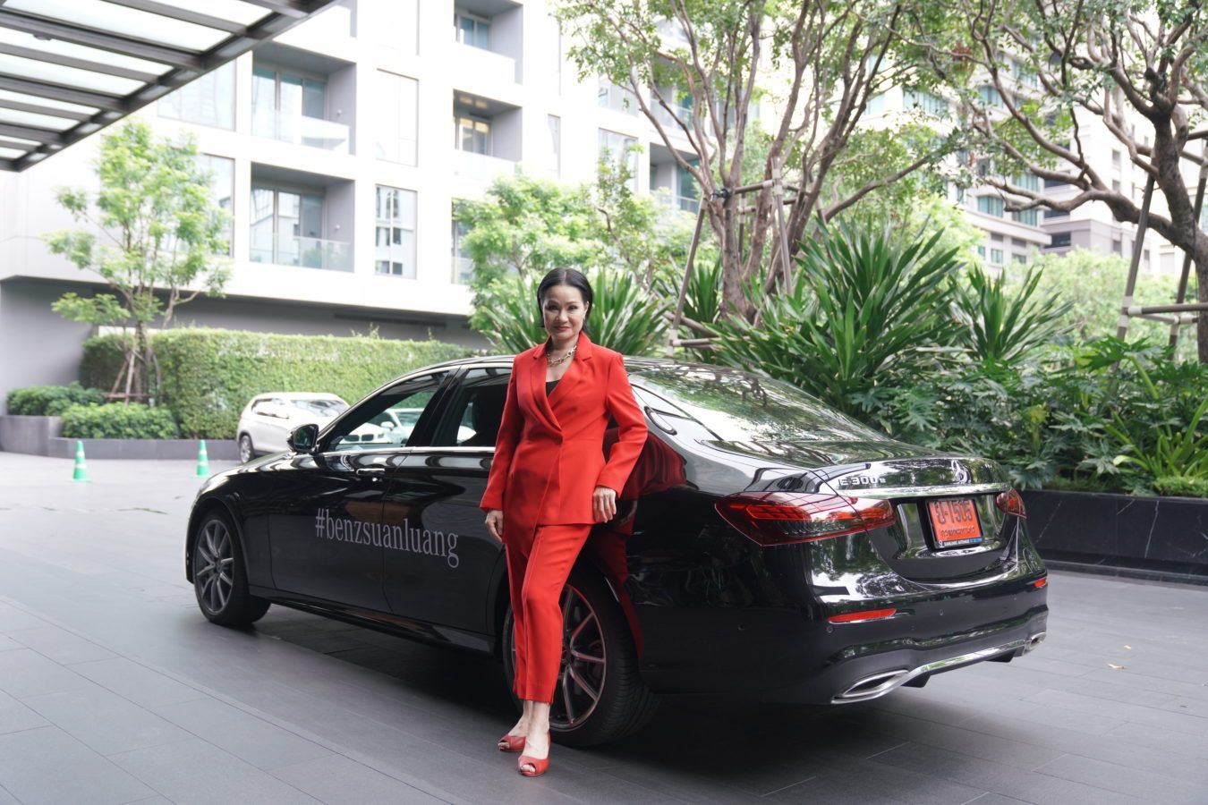 HELLO! CEO Branding #2 ที่รวมทุกเทคนิคที่เหล่า CEO ยุคใหม่ต้องรู้!!!