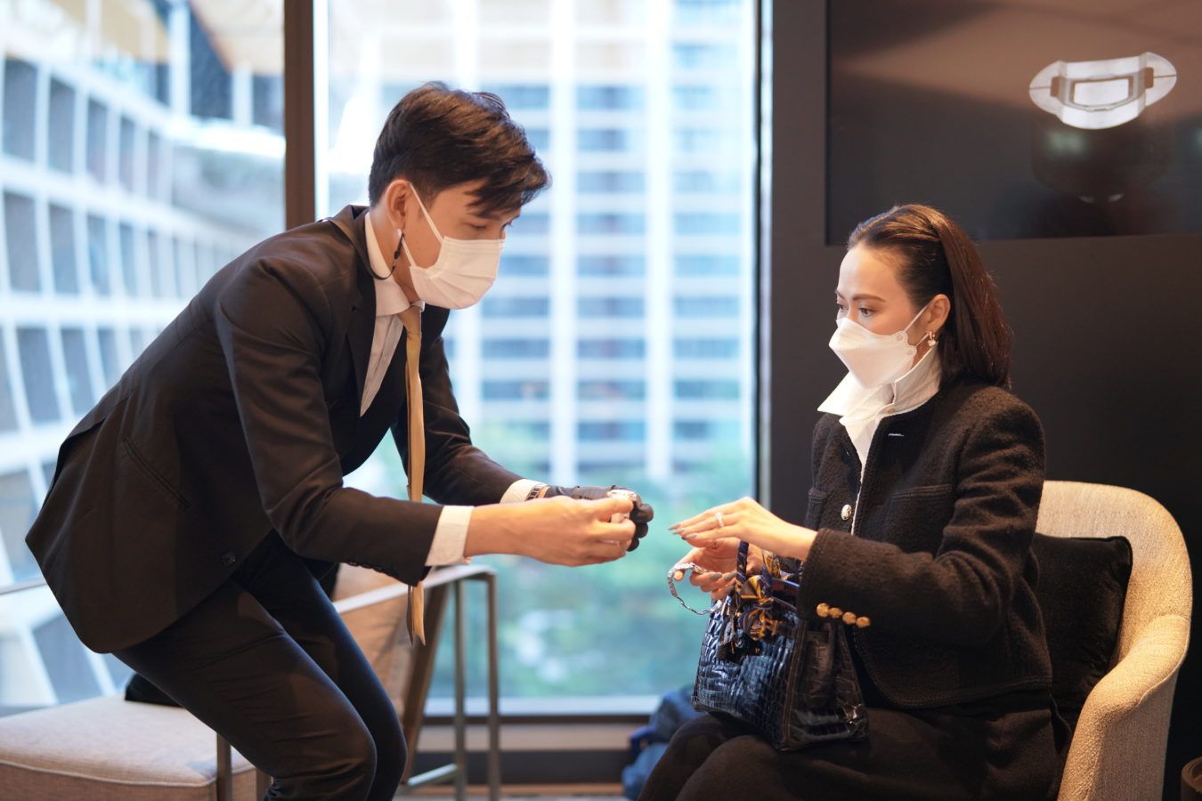 HELLO! CEO Branding #2 ที่รวมทุกเทคนิคที่เหล่า CEO ยุคใหม่ต้องรู้!!!