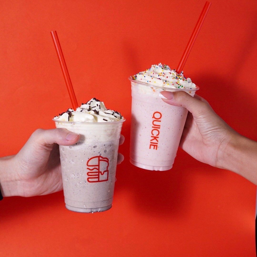 ร้านเบอร์เกอร์ ในกรุงเทพฯ อร่อยน้ำตาไหล! บอกเลยว่าควรค่าแก่การไปลอง