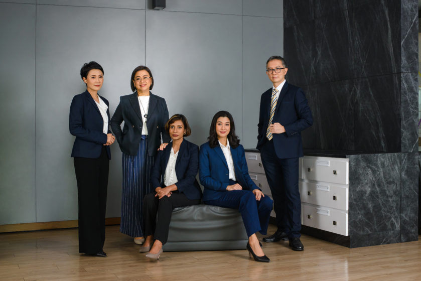 เปิดสถาบันปั้นพลเมืองที่ดีของโลก ที่ 'วิทยาลัยนานาชาติ มหาวิทยาลัยมหิดล'