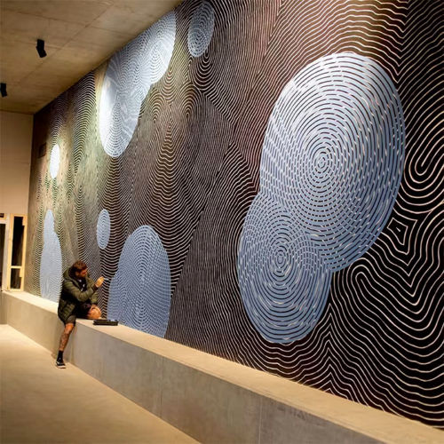 ส่องบ้านเลียบชายฝั่งสุดหรูมูลค่ากว่า 700 ล้านบาทของ Chris Hemsworth