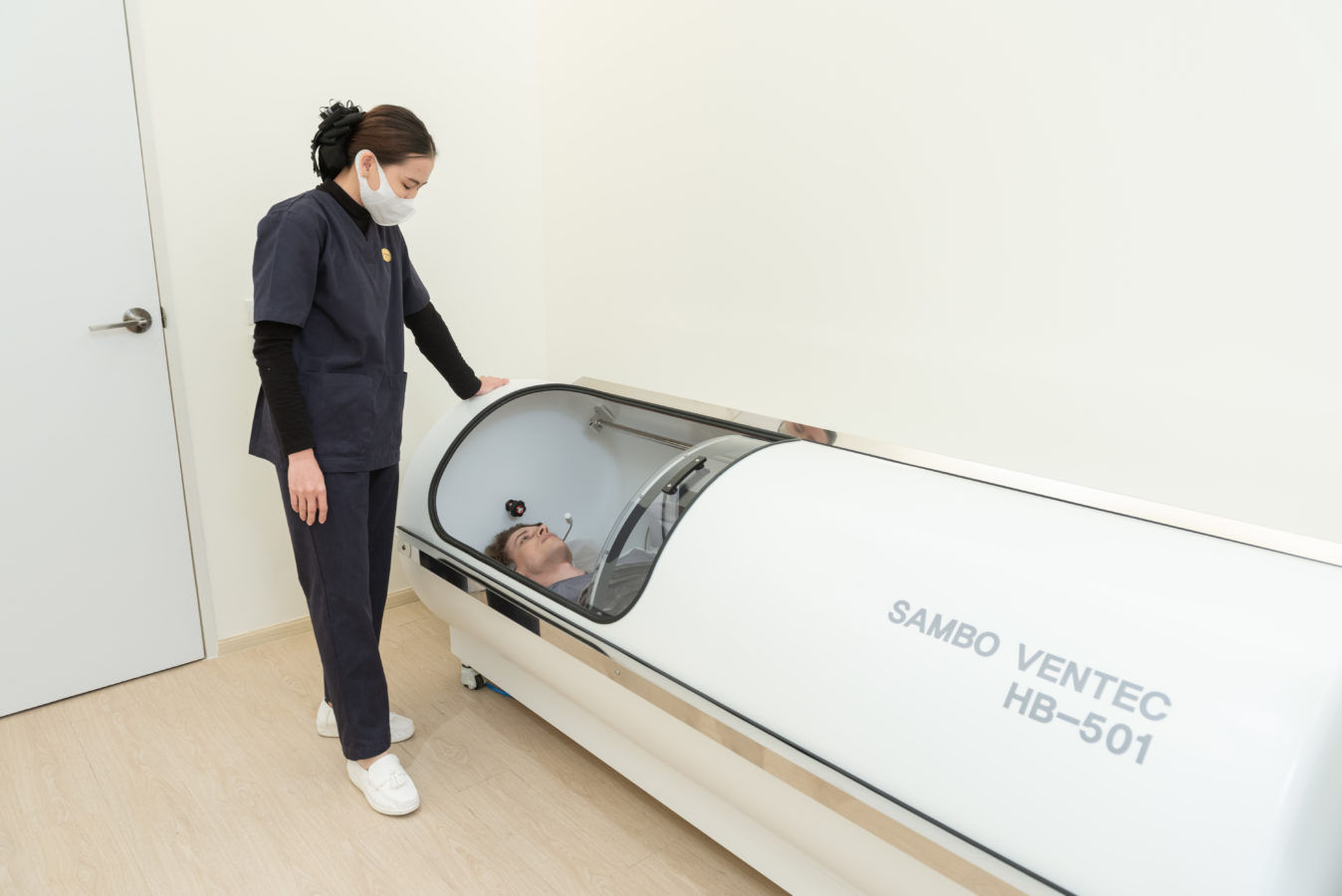 CHEVALA Wellness Hua Hin จุดหมายท่องเที่ยวใหม่ที่ควรไปเยือน