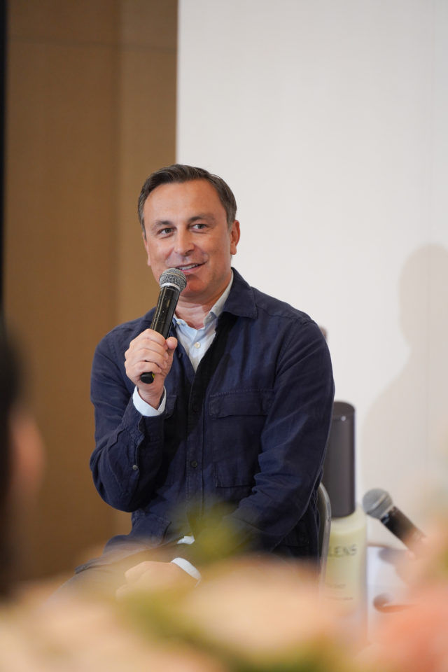 Zelens แบรนด์สกินแคร์สัญชาติอังกฤษที่จะทำให้การดูแลผิวสนุกกว่าที่เคย