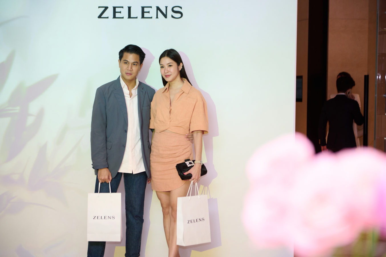 Zelens แบรนด์สกินแคร์สัญชาติอังกฤษที่จะทำให้การดูแลผิวสนุกกว่าที่เคย