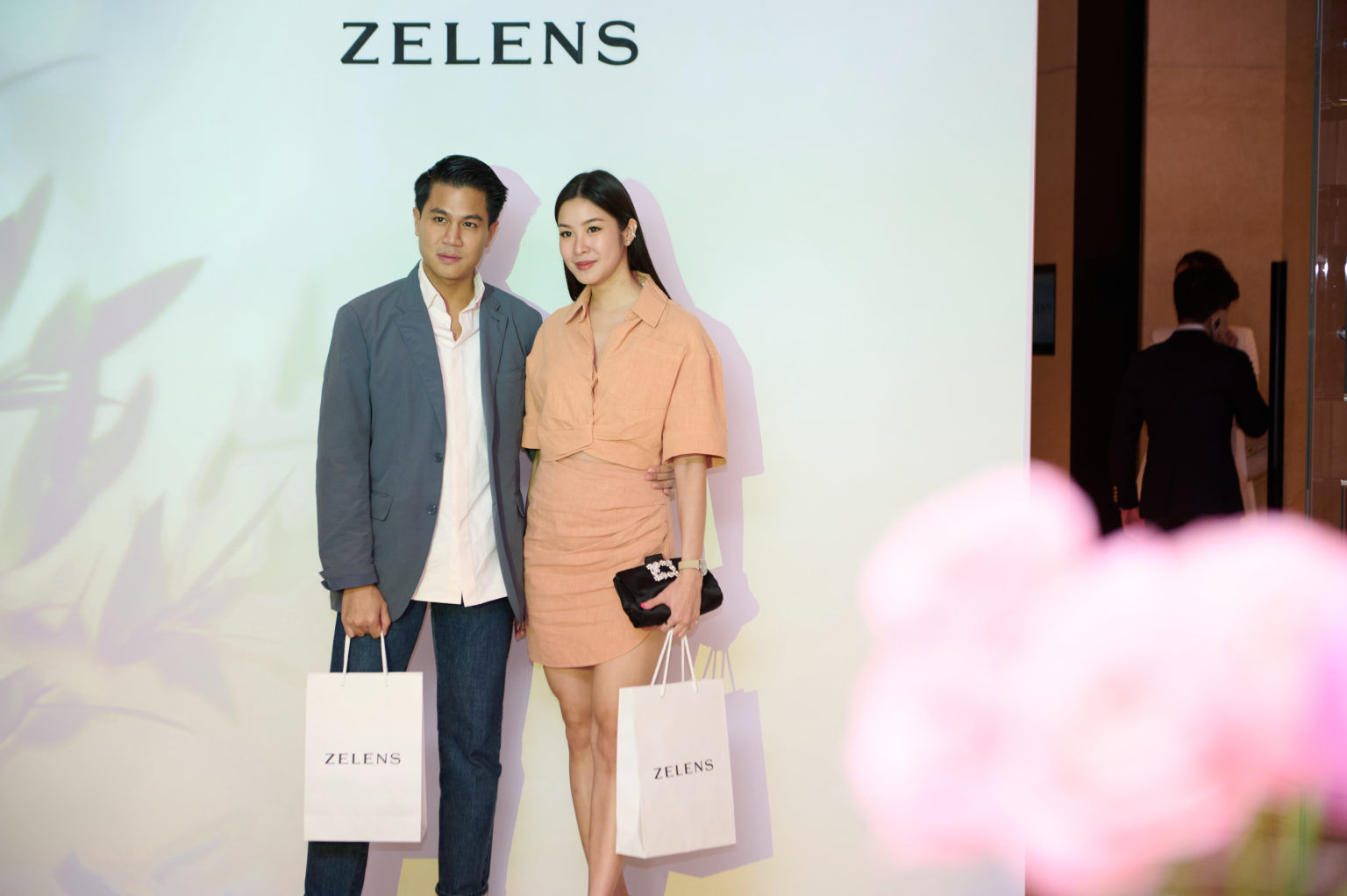 Zelens แบรนด์สกินแคร์สัญชาติอังกฤษที่จะทำให้การดูแลผิวสนุกกว่าที่เคย