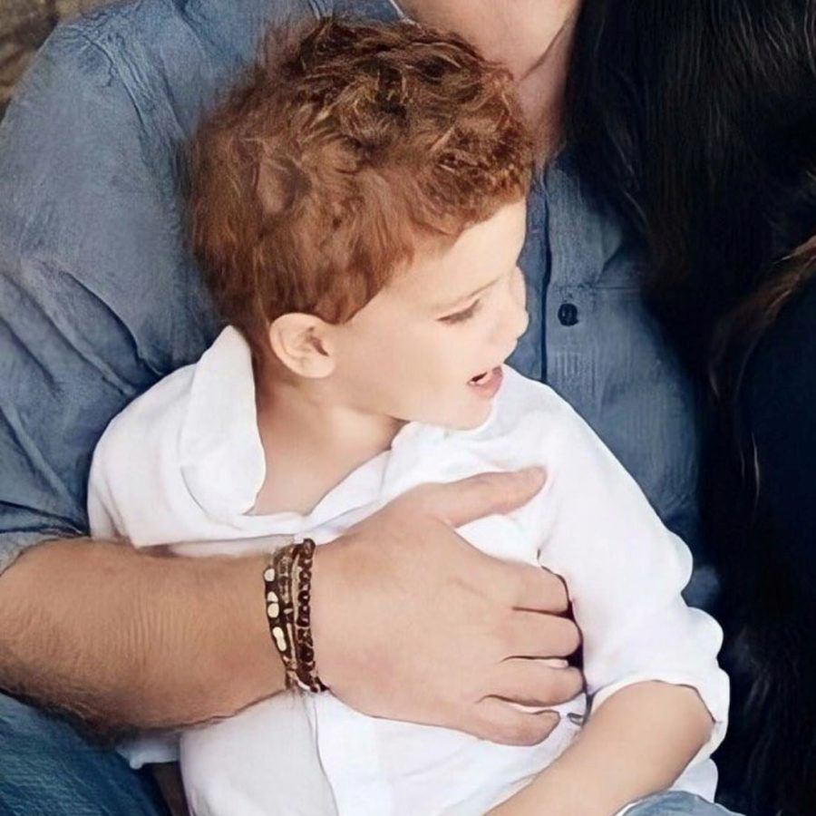 ลำดับการสืบพระราชสันตติวงศ์ ราชวงศ์อังกฤษ