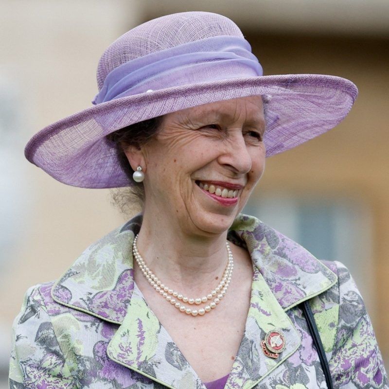 ลำดับการสืบพระราชสันตติวงศ์ ราชวงศ์อังกฤษ