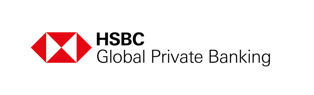 กาล่าดินเนอร์ เปิดตัว HSBC Global Private Banking เฉลิมฉลอง 130 ปี