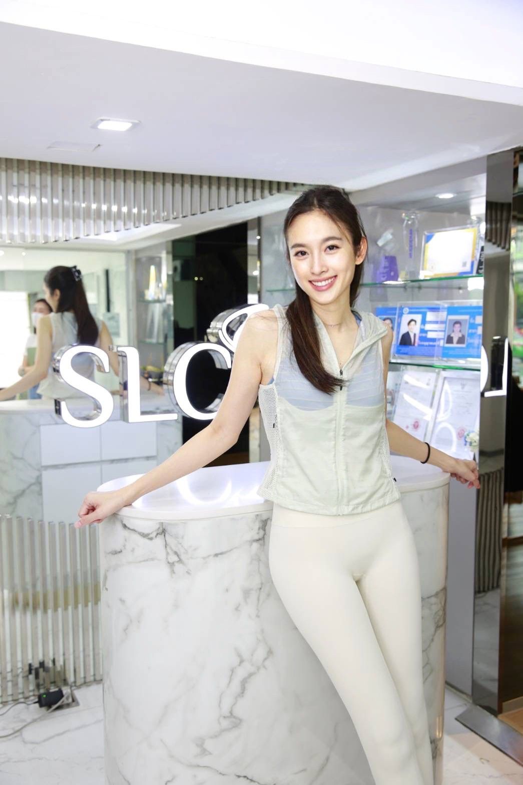 SLC Clinic ฟันธงปี 2023 เทรนด์ผิวสวยมาแรงแน่นอน! รู้จักฟิลเลอร์งานผิว