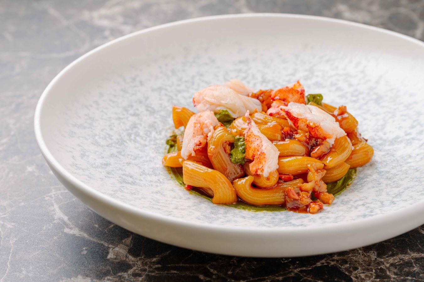 Ciao Terrazza restaurant