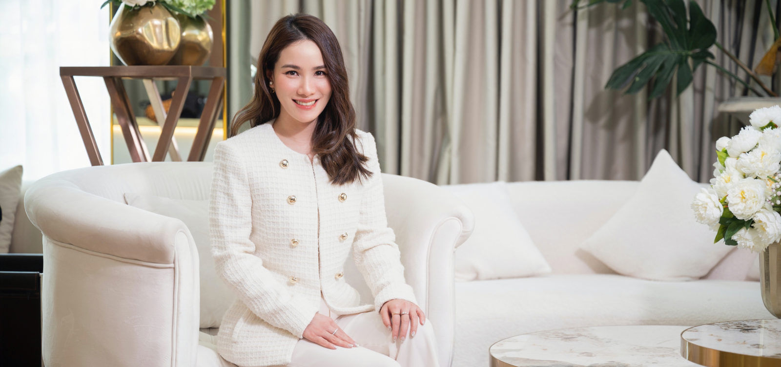 ปั้นหุ่นสวยที่ Dermaster ด้วยเครื่อง CoolSculpting สลายไขมันไม่เจ็บตัว