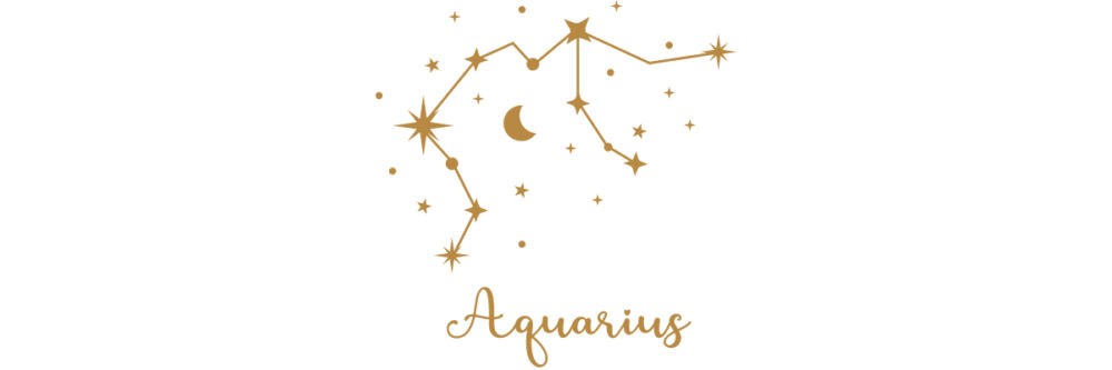 ดวงชะตาราศี ประจำเดือน มกราคม 2566 | HELLO! HOROSCOPE