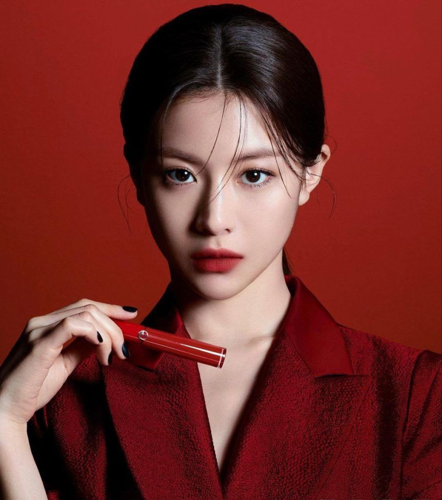 วิธีเลือกลิปสีแดงตามโทนผิว พร้อมเปิดลิทส์ Red Lipstick ที่เข้ากับคุณ