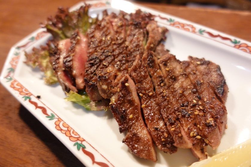 ‘the COCOON - the Iconic Outdoor Bar’ บาร์อิซากายะสไตล์ญี่ปุ่น