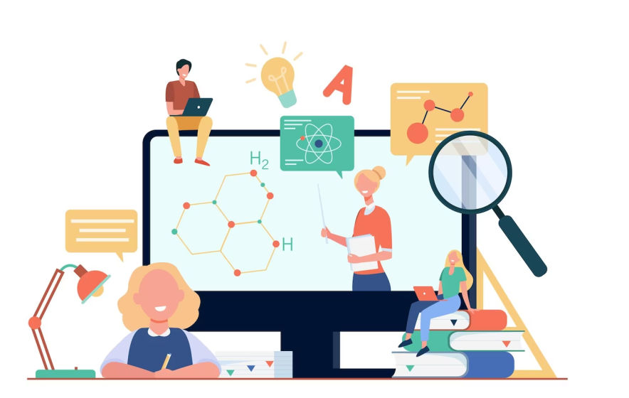 Active Learning คือ อะไร การเรียนแบบนี้ดียังไง