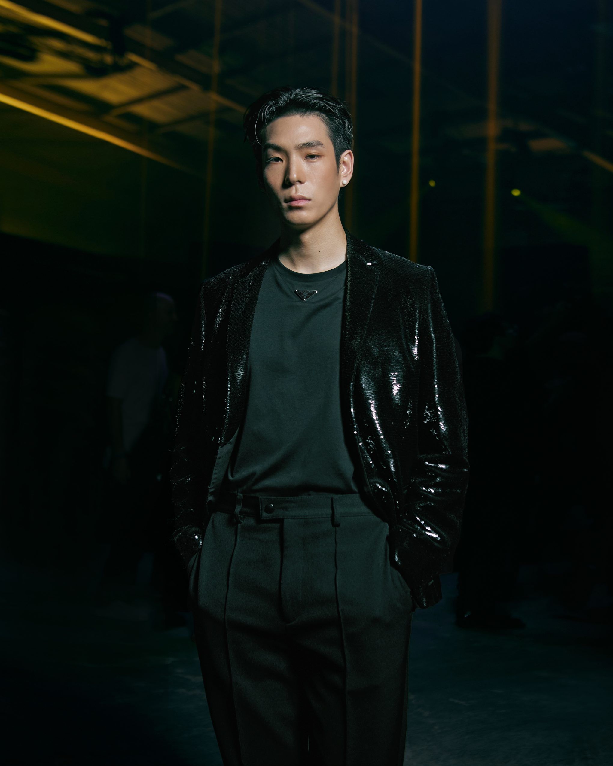 Prada Extends งานปาร์ตี้ที่เดินทางไปจัดแสดงรอบโลกมาถึงไทยแล้ว!