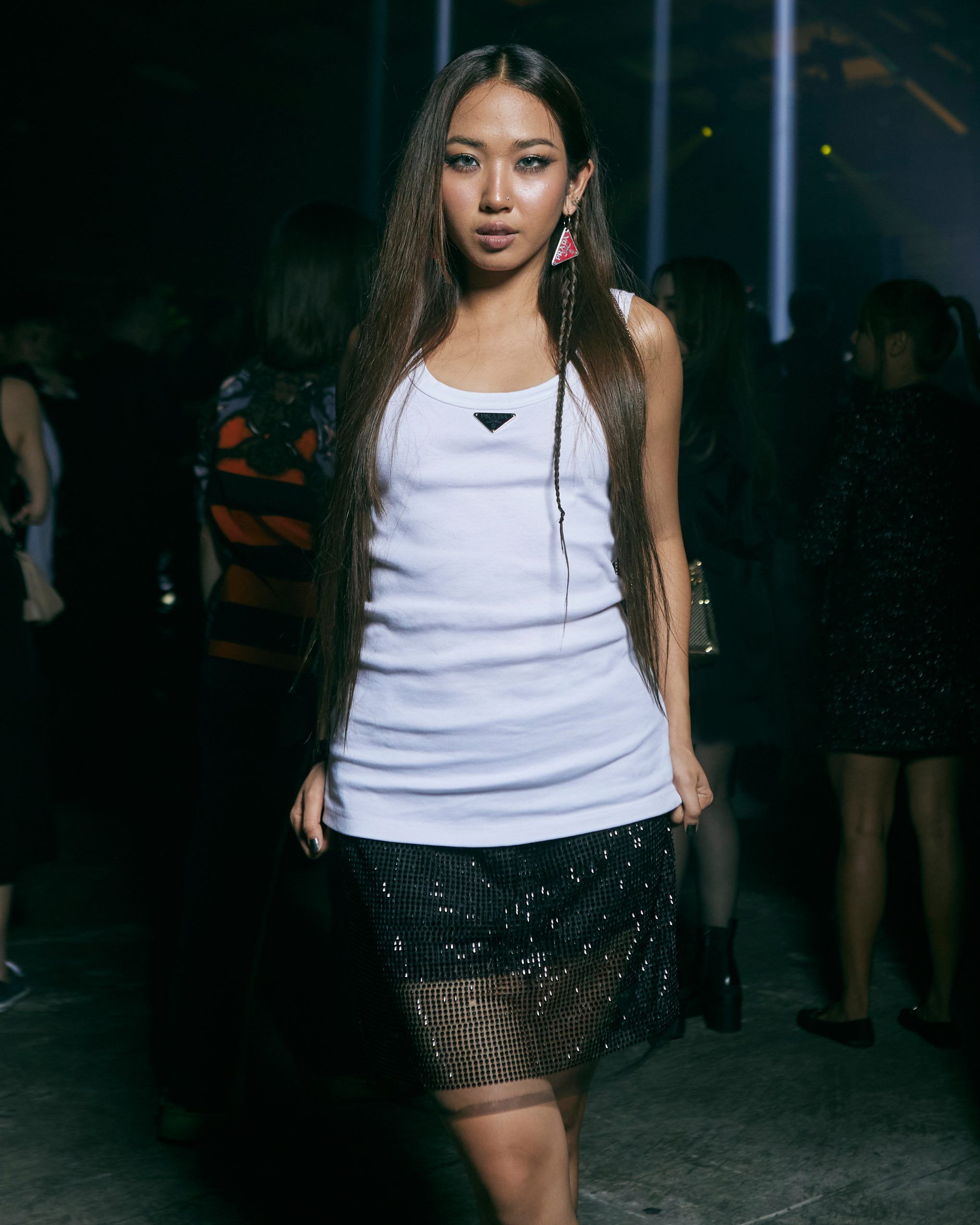 Prada Extends งานปาร์ตี้ที่เดินทางไปจัดแสดงรอบโลกมาถึงไทยแล้ว!