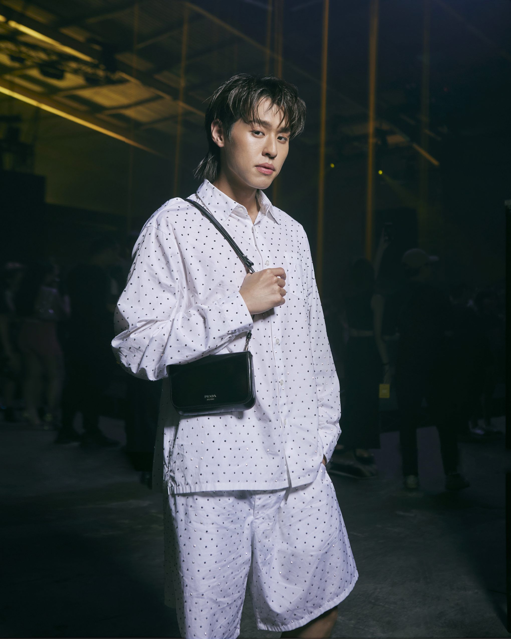 Prada Extends งานปาร์ตี้ที่เดินทางไปจัดแสดงรอบโลกมาถึงไทยแล้ว!