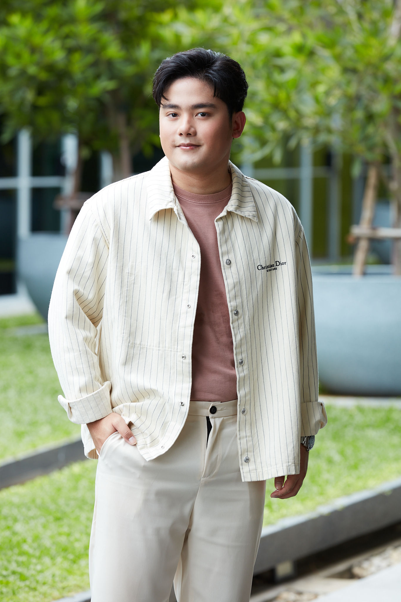 Cellmed Biotech ธุรกิจร้อยล้านที่เกิดจากความมุ่งมั่นของคู่รักรุ่นเยาว์