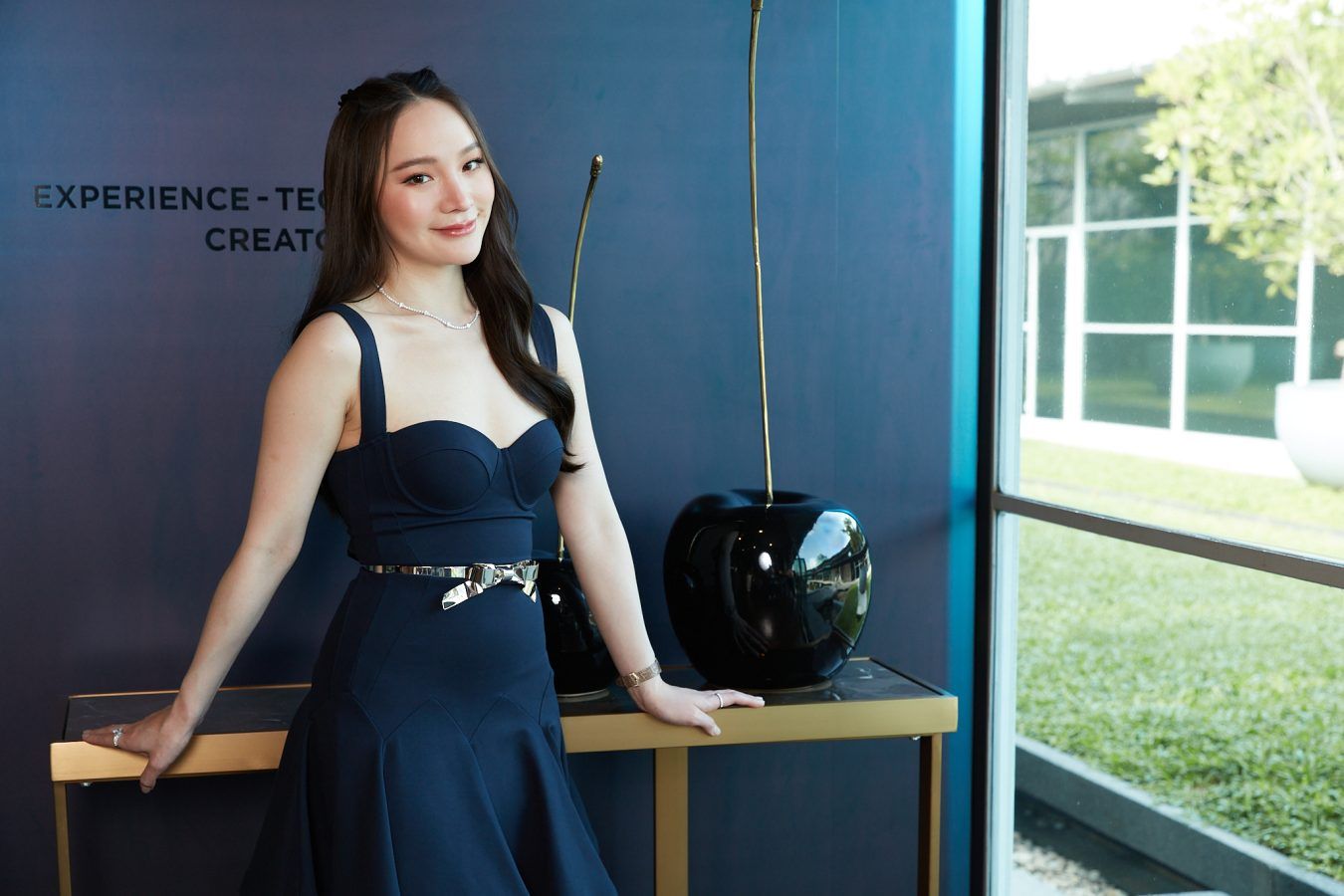 Cellmed Biotech ธุรกิจร้อยล้านที่เกิดจากความมุ่งมั่นของคู่รักรุ่นเยาว์