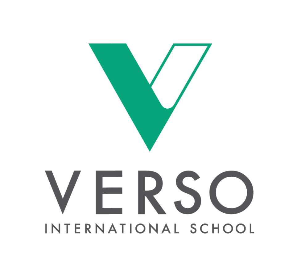 'VERSO International School' โรงเรียนที่ 'น้องนกยูง' ลูก 'เสนาลิง' เลือก