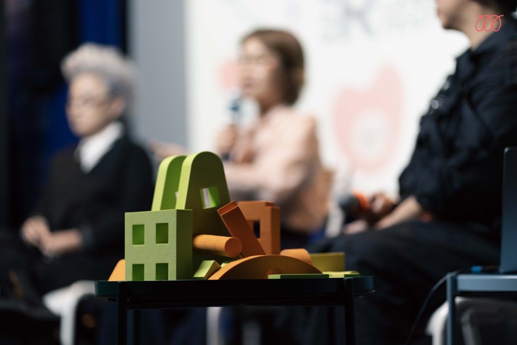 'Relearn Festival 2024' มหกรรมดีๆ เพื่อสร้างสังคมที่น่าอยู่ให้คนรุ่นถัดไป