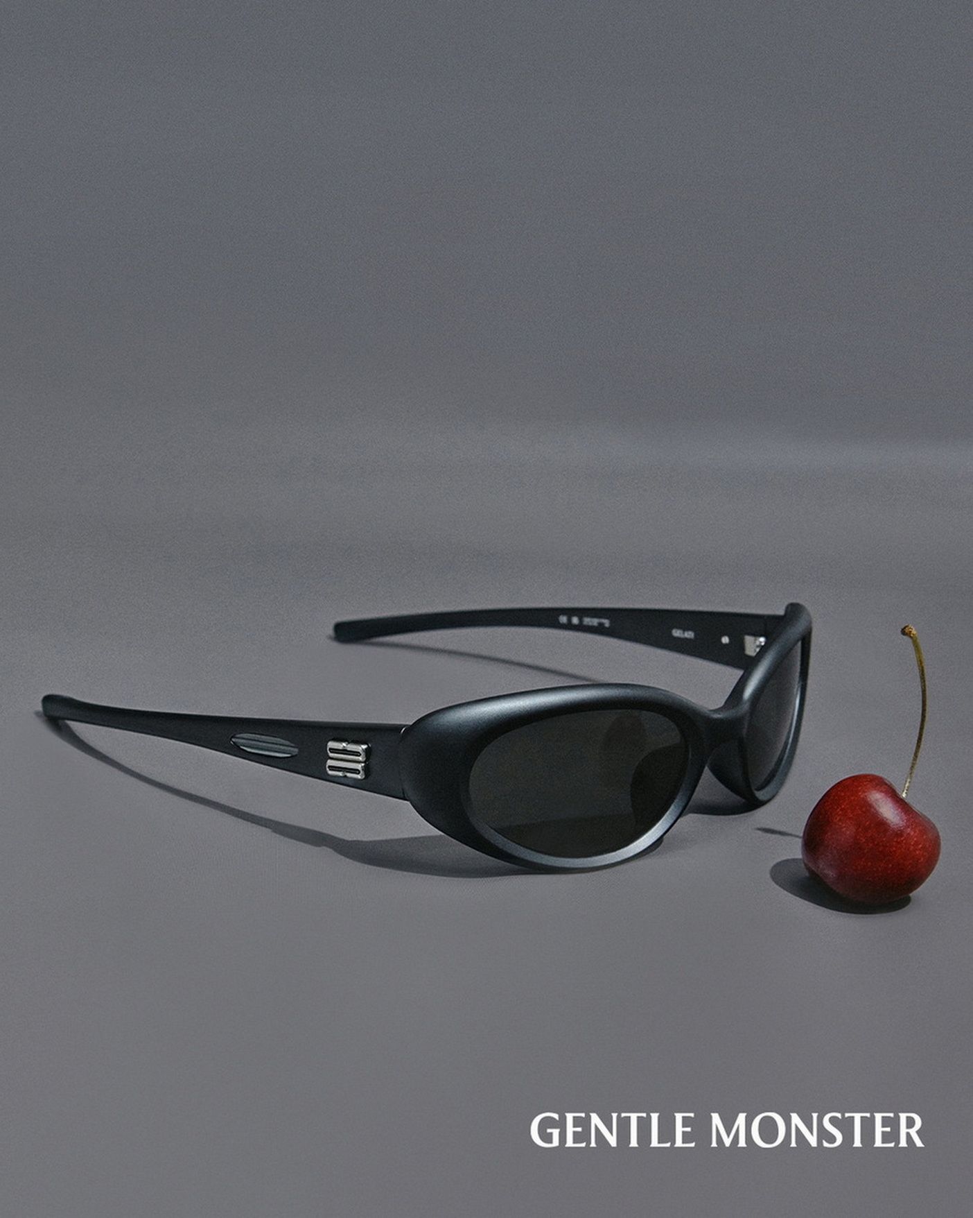 เจนเทิลเจลลี่ อิสเดอะไวบ์! Gentle Jelly พร้อมให้คนเก๋จับจอง