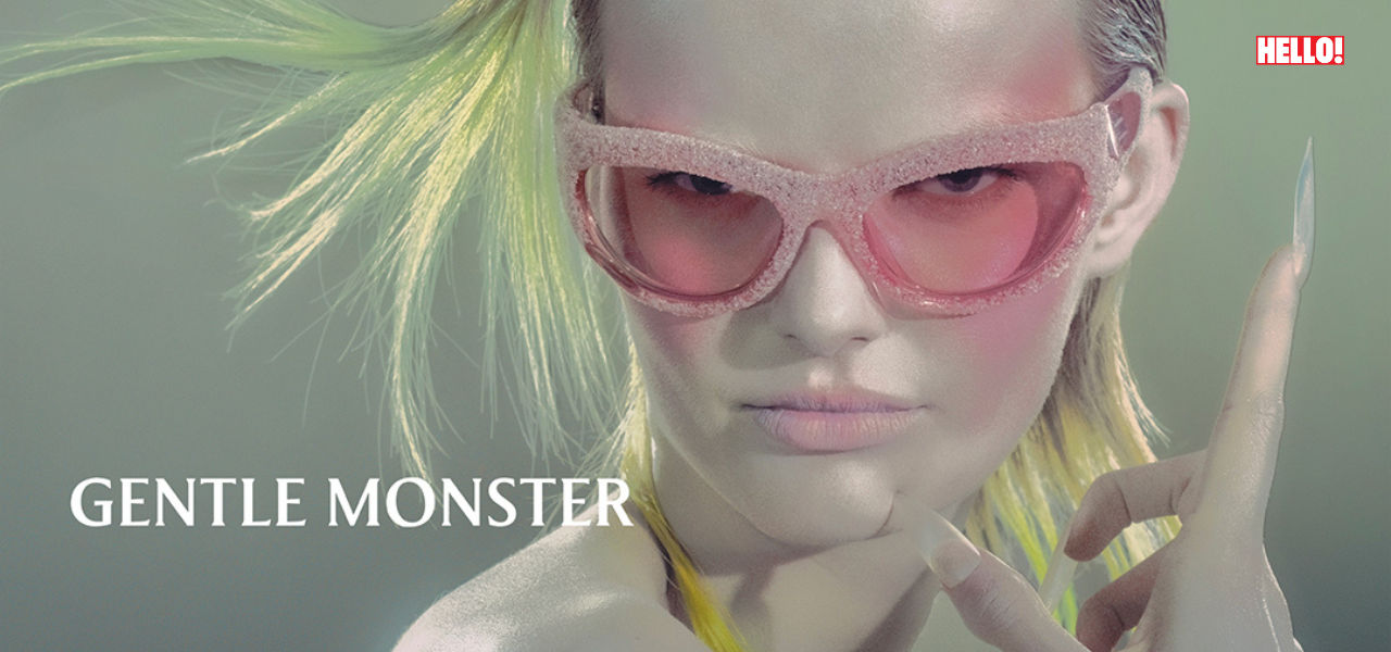 เจนเทิลเจลลี่ อิสเดอะไวบ์! Gentle Jelly พร้อมให้คนเก๋จับจอง