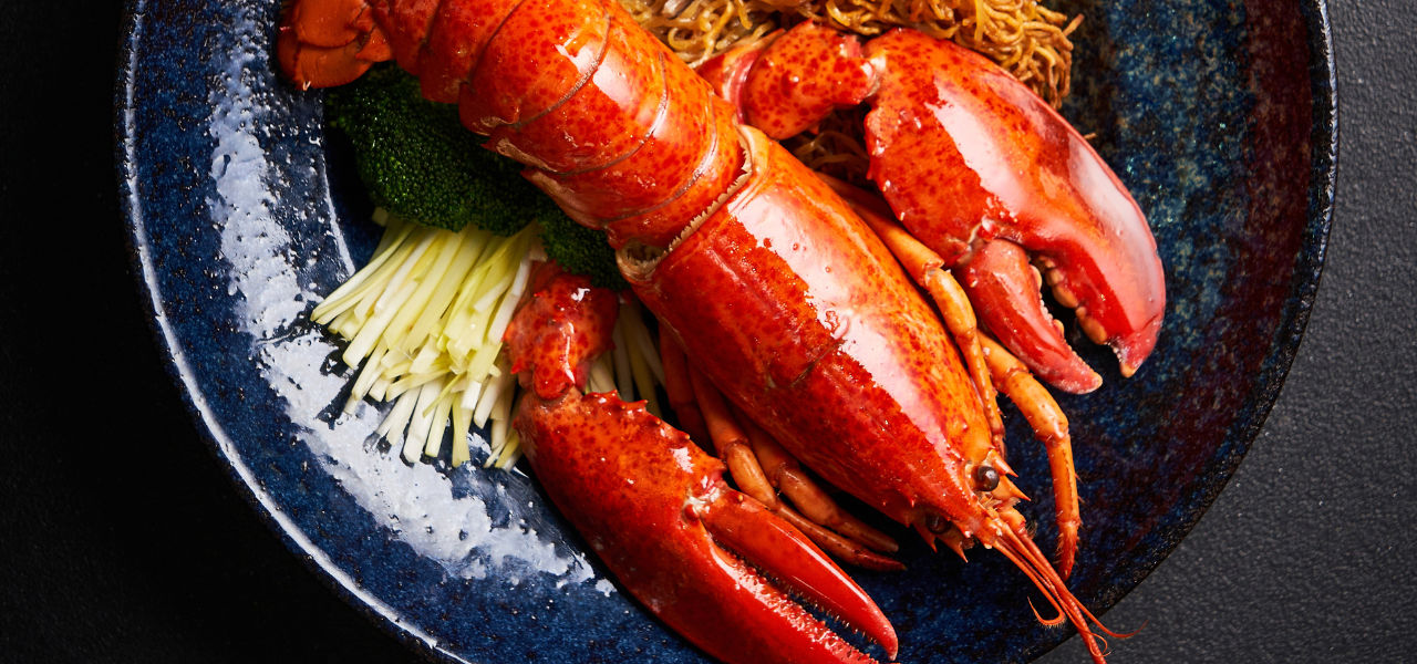 PENG YOU CUISINE & SPECIALTY BAR