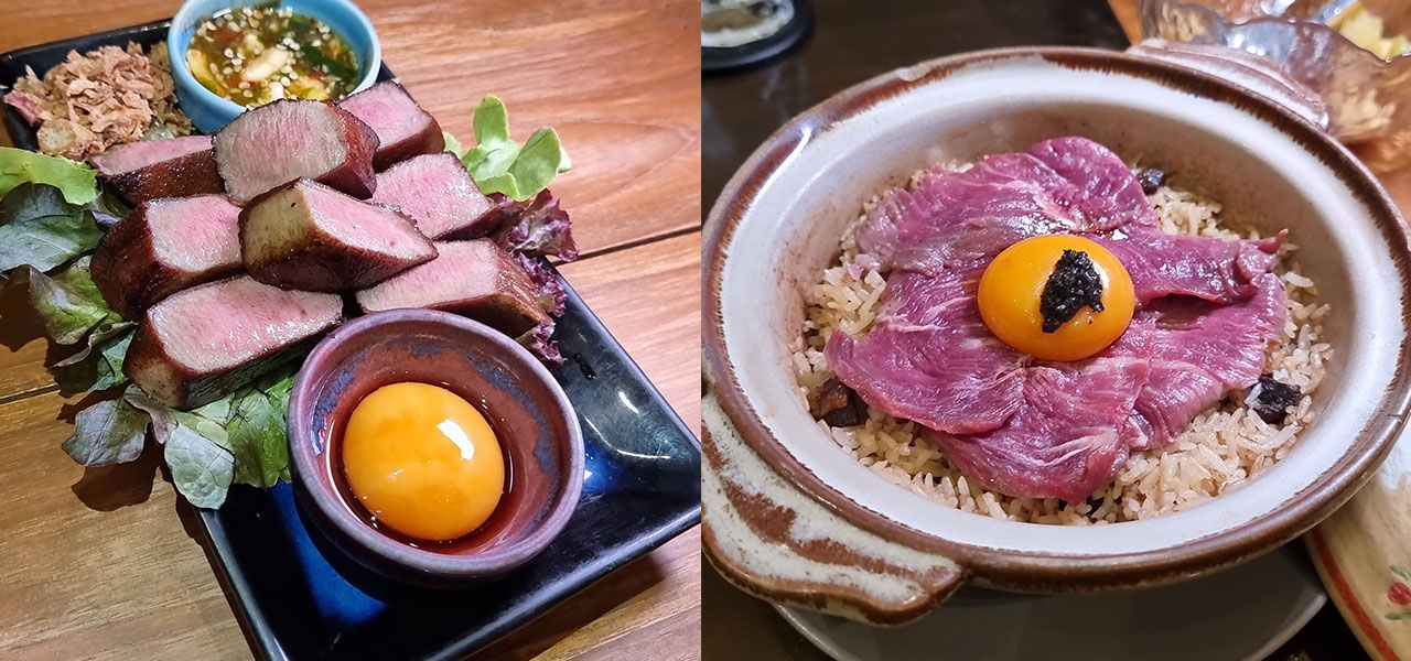 MAHASAN | HELLO! Magazine Thailand