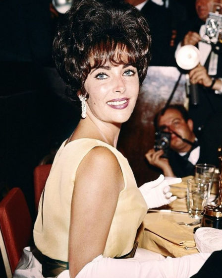 แอบส่องสูตรอาหารโปรดของเหล่า ดาราฮอลลีวู้ด ทำตามได้ง่ายนิดเดียว