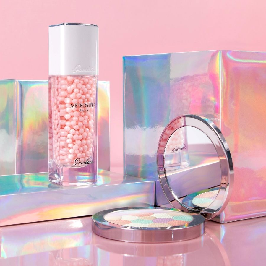 Makeup Base คืออะไร ใช้อย่างไร มีแบรนด์ไหนน่าช้อปบ้าง