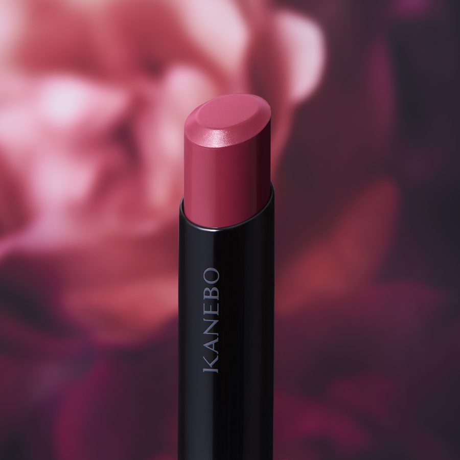 ปากถังหูลู่ ต้องกดซื้อ! 5 ลิปเฉดสีชมพู สำหรับอยากแต่งลุค