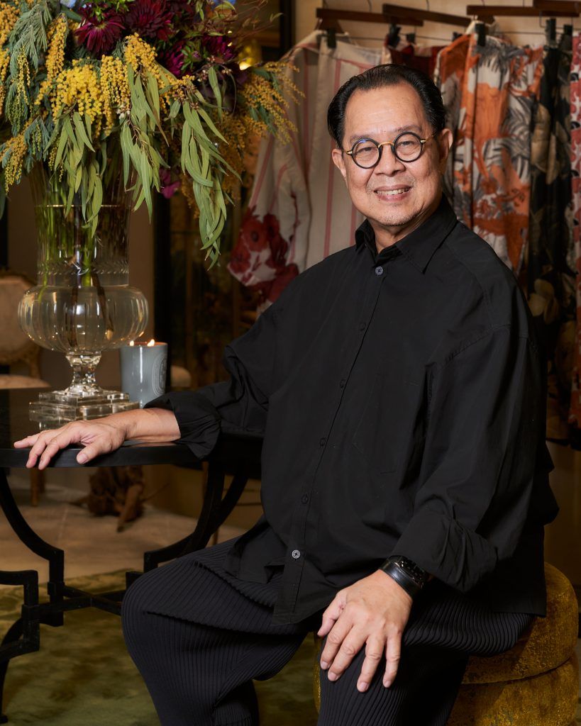 BIYAN กับการเดินทาง 4 ทศวรรษที่เต็มไปด้วยเรื่องท้าทายและสวยงาม