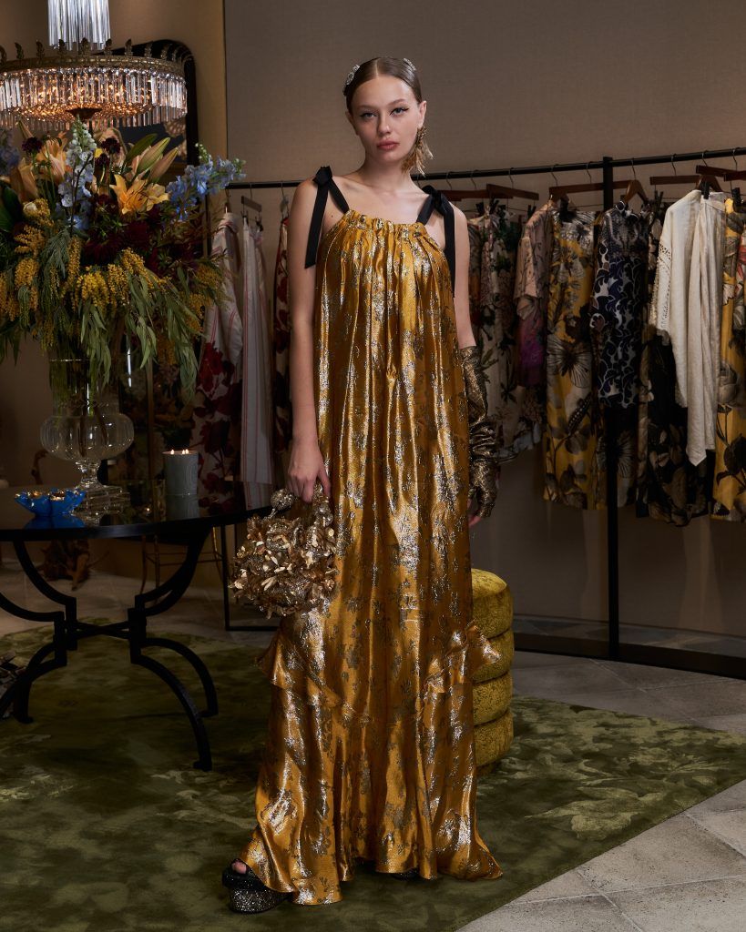 BIYAN กับการเดินทาง 4 ทศวรรษที่เต็มไปด้วยเรื่องท้าทายและสวยงาม