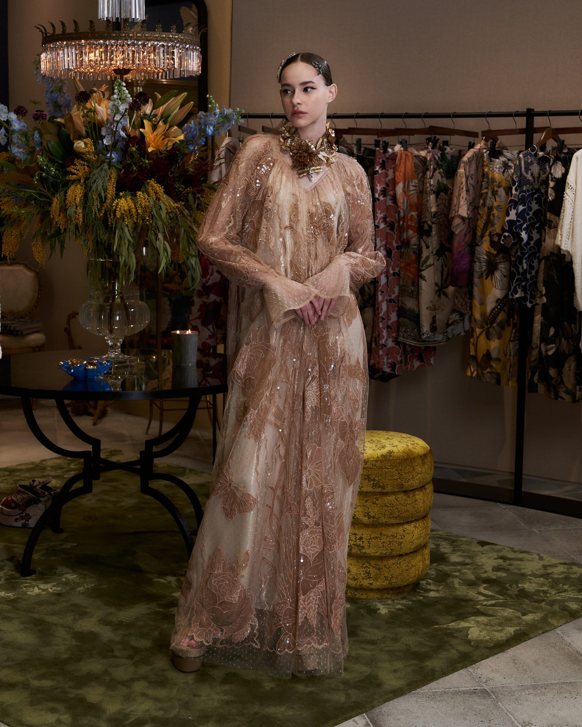 BIYAN กับการเดินทาง 4 ทศวรรษที่เต็มไปด้วยเรื่องท้าทายและสวยงาม