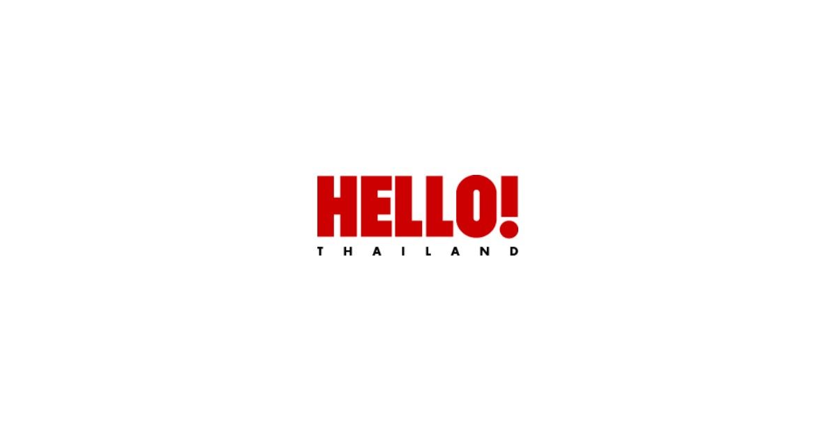 Hello! Thailand About Us; part of the HOLA group