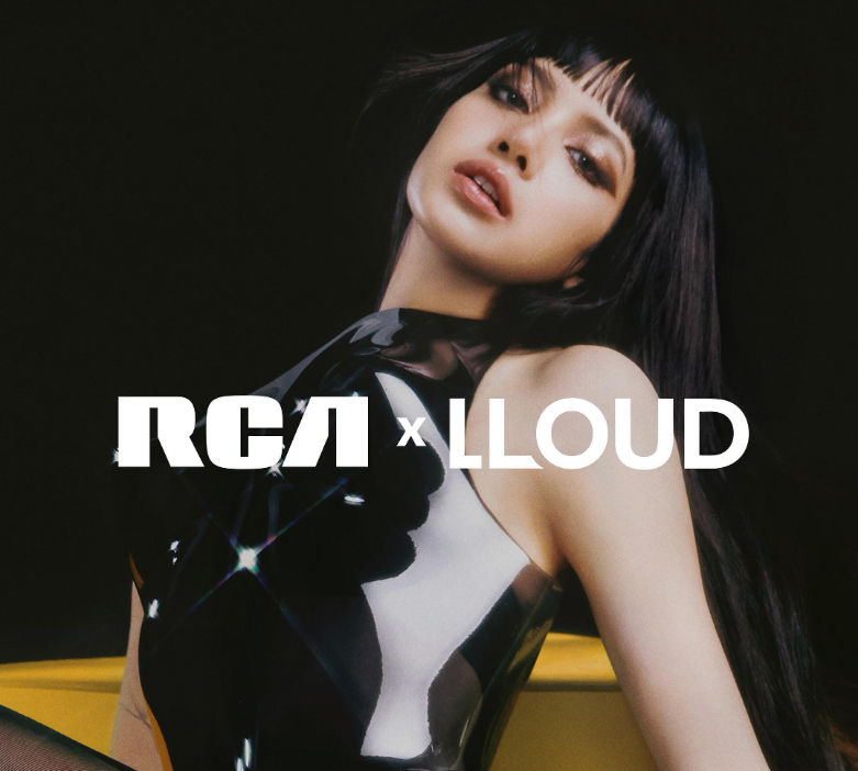 เปิดวาร์ป Josh Binder ทนายความคนใหม่ของลิซ่า