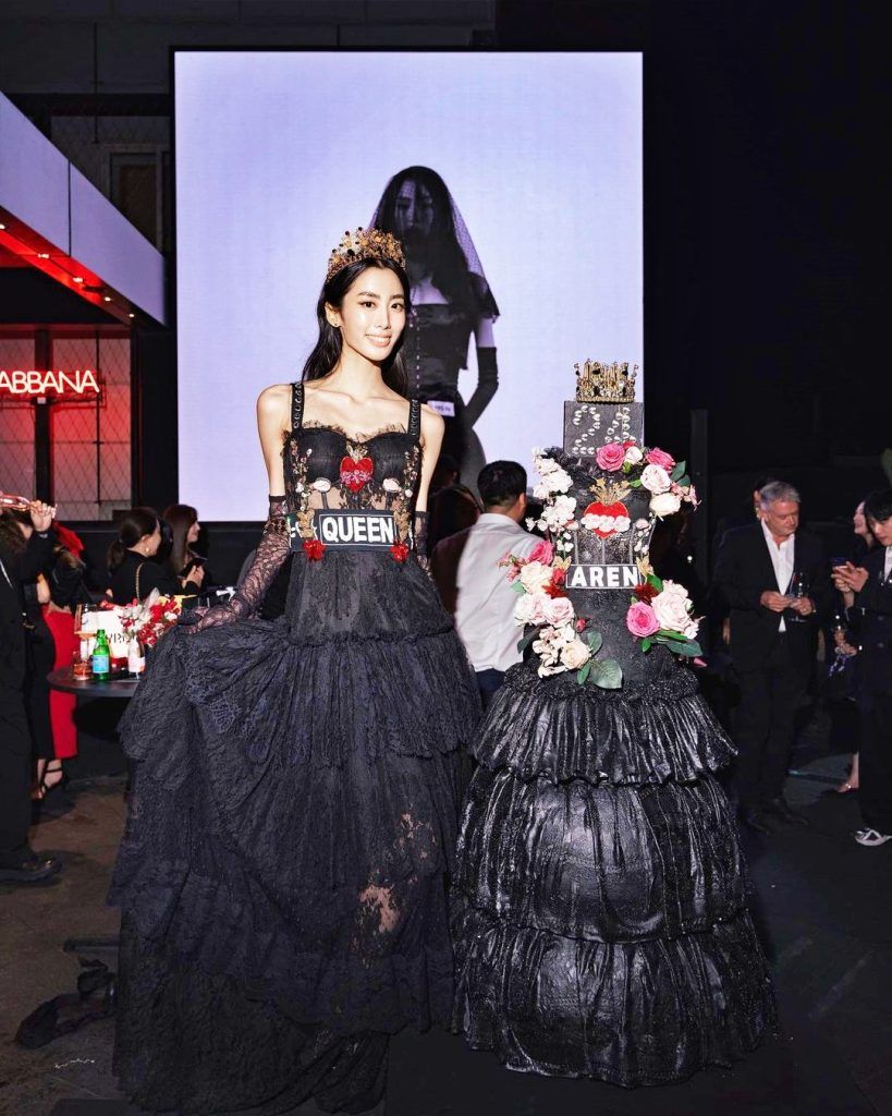 Yoo Hee Ra เซเลบเกาหลีที่ใครบอกว่าเป็น Paris Hilton เธอเป็นใครกัน?