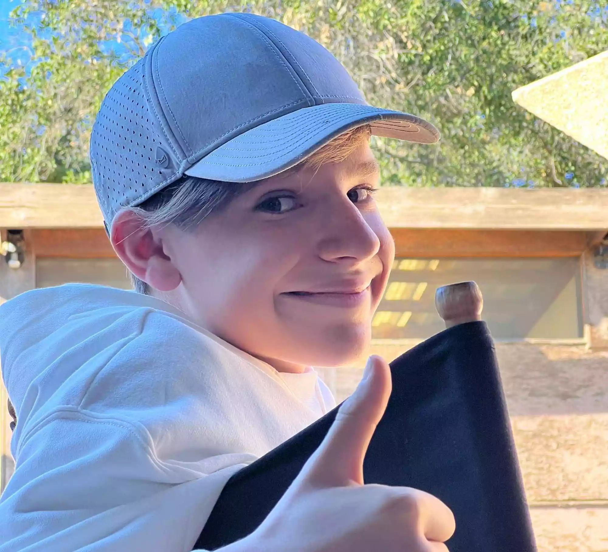 ริกกี้ มาร์ติน คุณพ่อลูกสี่ กับคำมั่นในการเลี้ยงลูก ให้มีน้ำใจ และเคารพ ...